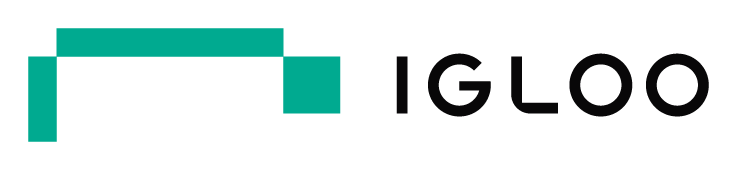 SOAR COMMUNITY PLAYBOOK